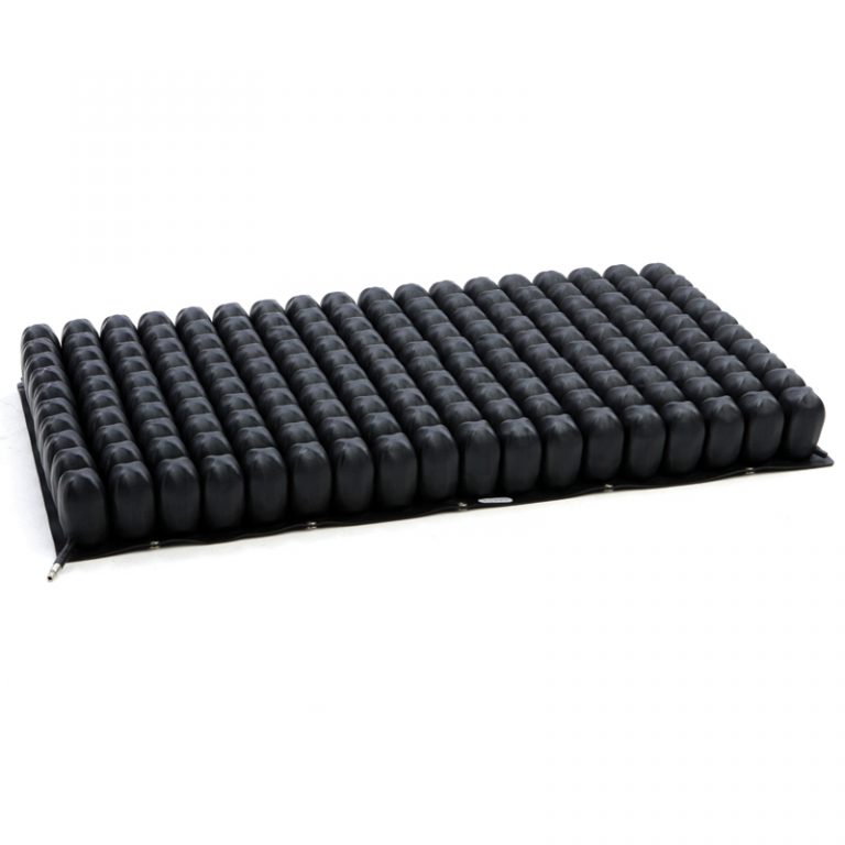 Roho mattress system section - Whitecross