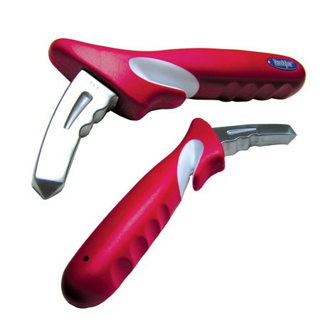 Handybar vehicle transfer support handle - Whitecross