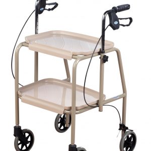 Mobility Aids Archives - Whitecross