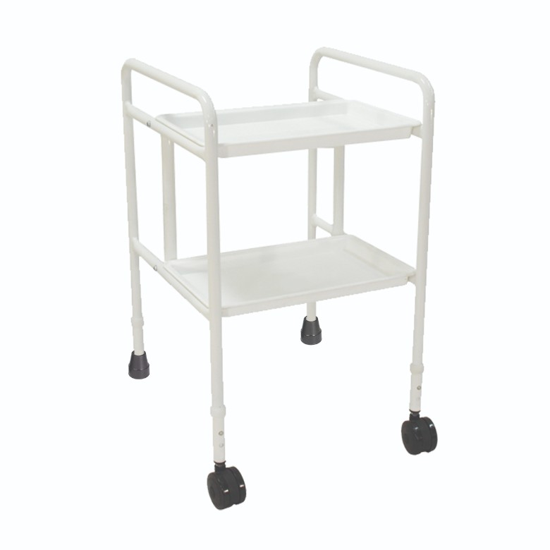 Tray mobile - Whitecross