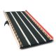 Decpac Edge Barrier Ramp - Whitecross