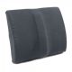 Back hugger chair cushion - Dura fab - Whitecross