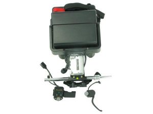 Power Assist HD - Whitecross