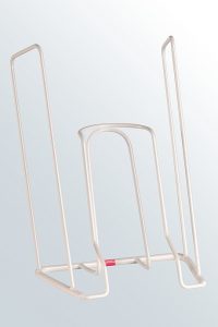 Medi export butler frame - Whitecross