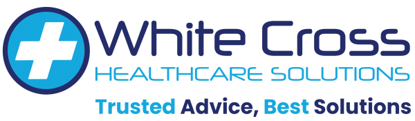 Contact Us - Whitecross