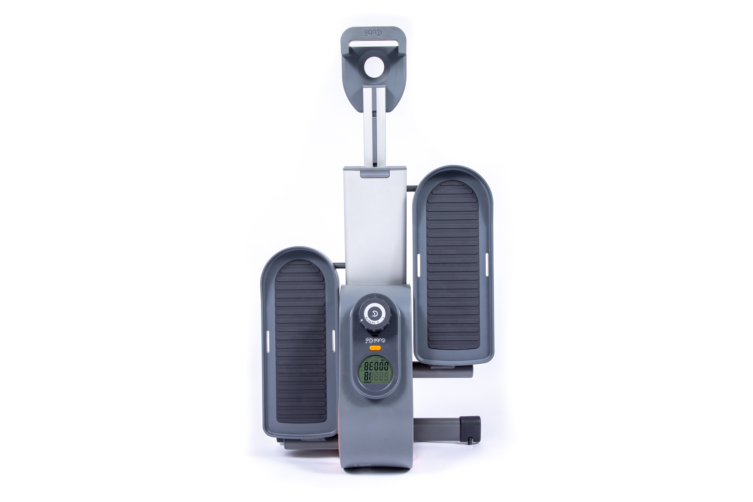 Cubii Go - Whitecross