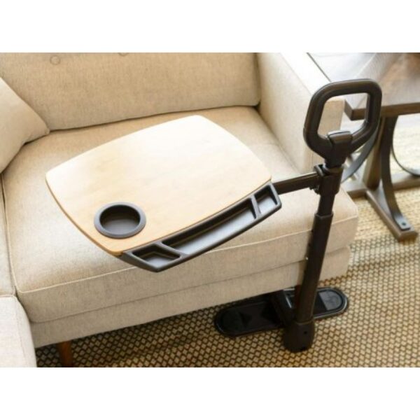 Assist A Tray Overchair Table Quintro - Whitecross